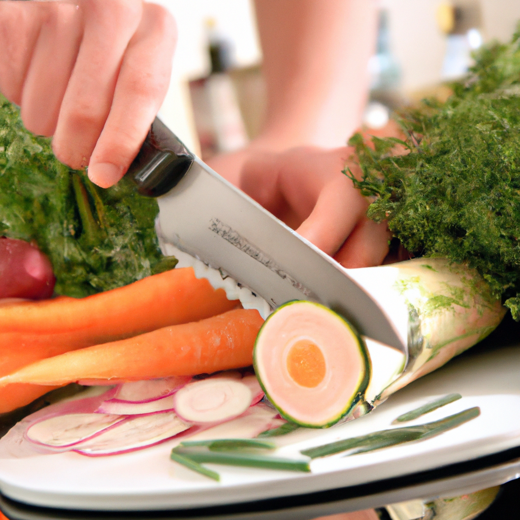 Guide til at Finde Det Bedste Juliennejern - Mette Musen